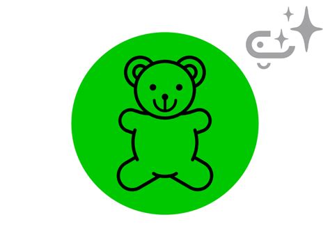 Microbit E Ia Microbit