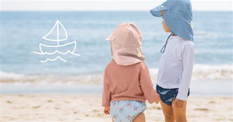 Mint Set Green Sprouts