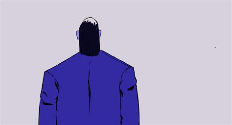 2d Hand Drawn Animation Cinematic Trailer For Game Album On Imgur