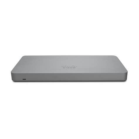 [mx75 Hw] Meraki Mx75 Router Security Appliance Itk Connecting จำหน่ายสินค้า It และงานติดตั้ง
