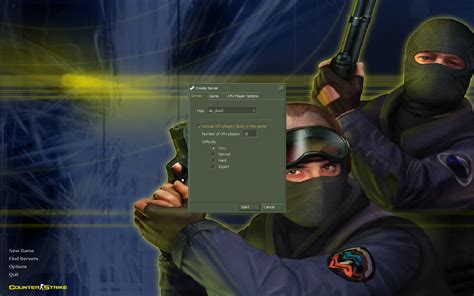 Cs Clientcom Download Counter Strike 16