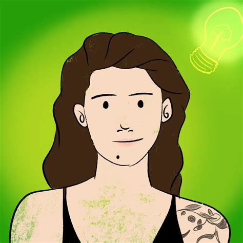 Elisa Compra E Vendi Biglietti Ticketoo