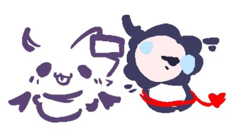 Deep Web On Toyhouse