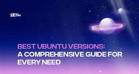Best Ubuntu Based Distros Top Ubuntu Based Linux Distributions For Every Need