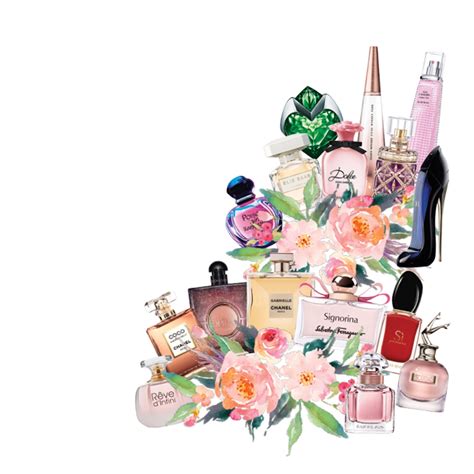 ไอเดีย Perfume Photography 35 รายการ น้ำหอม ชาแนล ขวดน้ำหอม