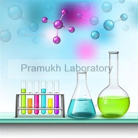 Consumer Products Analysis Testing Services At Best Price In Ahmedabad