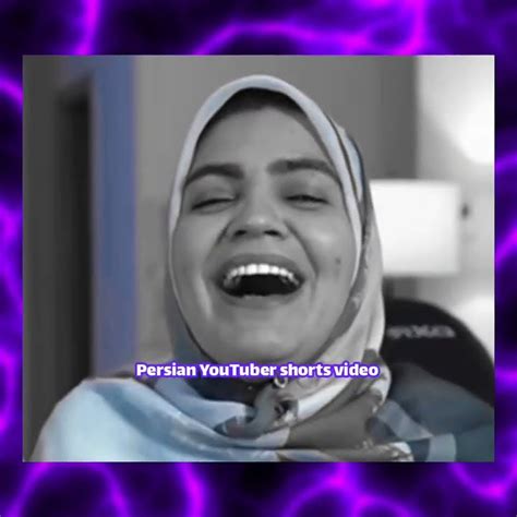 خاطره ازدواج خواهر سوگنگ 🤣🔥💜 Youtube