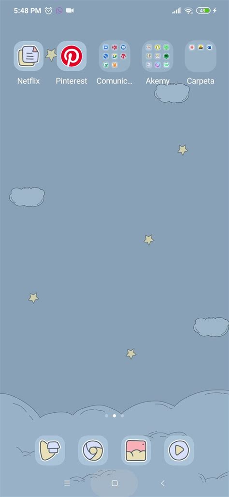 Pinterest Map Map Screenshot
