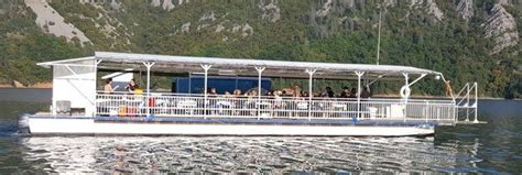 Lake Shasta Dinner Cruises Wedding Bookings Lakehead Ca