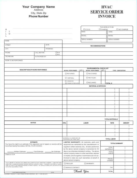 Invoice Checklist Template Regarding Invoice Checklist Template 10