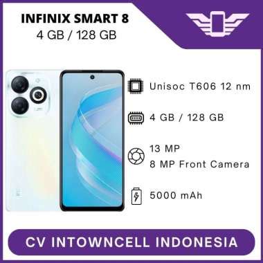 Harga Infinix Promo Cashback Spesifikasi Lengkap Juni