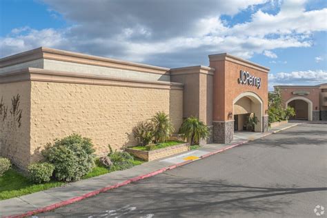 1264 E Gibson Rd Woodland Ca 95776 Retail For Sale Loopnet