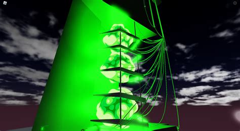 Plasmatic Energy Oof Spider Wiki Fandom