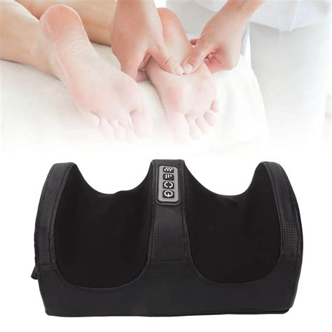 Foot Spa Massager Perfect Dealz