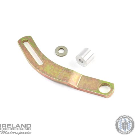 Alternator Adapter Bracket Tii Ireland Engineering Racing