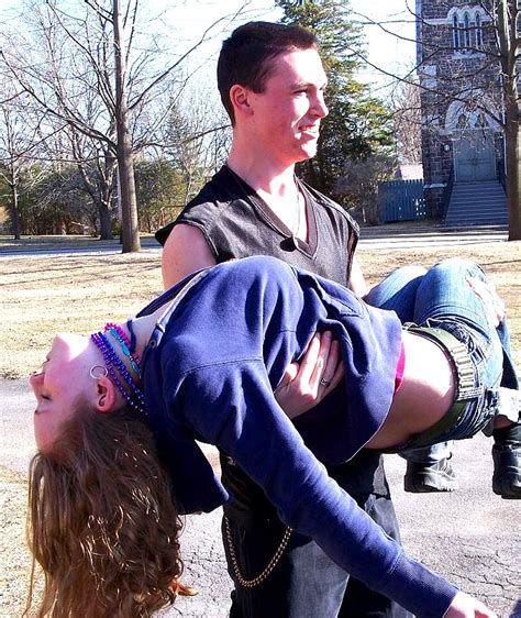 Damsel In Distress By HrWPhotography On DeviantArt