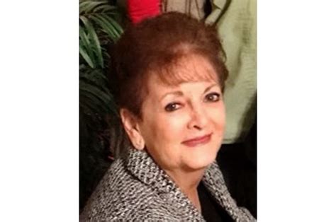 Deanna Rita Sampey Obituary 2023 Morgan City La Twin City Funeral Home Morgan City