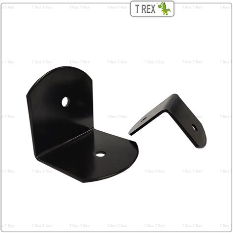 T Rex Diy Partition L Bracket Household Diy Tools L Bracket Malaysia Selangor Kuala Lumpur Kl