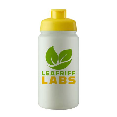 Product Loop Sports Bottle