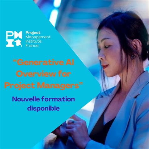 Interesting Mohamed Mlik