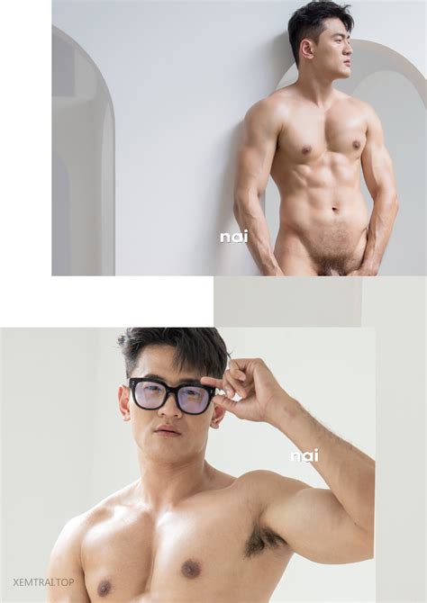 Nai 06bill Sun Yong Tai B Photo 39