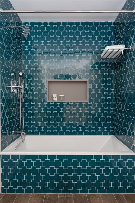 Geodesic Dome Cabin In New England Gets Overhauled By Jess Cooney