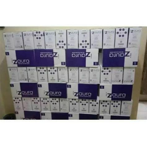 Jual Izaura Perdos Shopee Indonesia