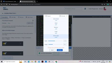 Sravya Krishnamaneni On Linkedin Fullstack Programming 30daysofcode Day Day Ccbp Nxtwave