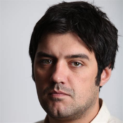 Dan Howlett Filmfreeway