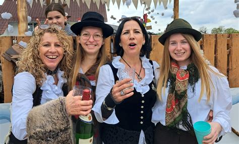 Ski And Board Sv Baltringen E V