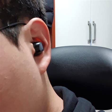 갤럭시 버즈 플러스 사용법 및 착용샷 공유 네이버 블로그 갤럭시 버즈 플러스 사용법 및 착용샷 공유 네이버 블로그