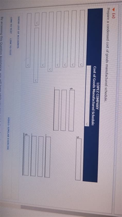 solved exercise 16 9 part level submission at may 31