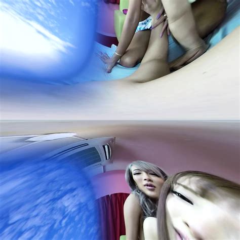 Kmvr 214 Japanese Vr2 Eporner