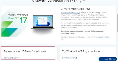Centos 7x Vmware Workstation Player安装配置jdk环境vm虚拟机安装jdk Csdn博客