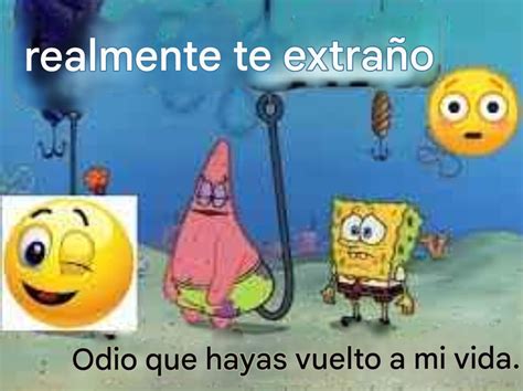 Top Memes De Uff En Español Memedroid