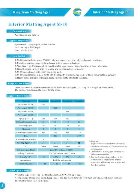 Recyclable Laminates For Soap Wrappers Pdf