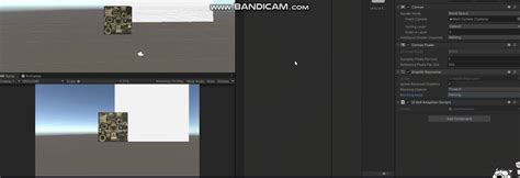 Unity UGUI Canvas详细讲解！！！！！_toggle tool handle position-CSDN博客