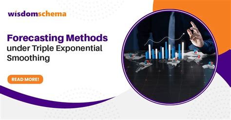 Blog Dataanalysis Timeseriesanalysis Forecasting Analytics Wisdom Schema Analytics