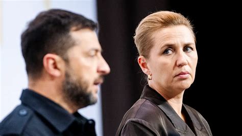 Minder Om Forelskede Efterskoleelever Qvortrup Revser Mette F Og