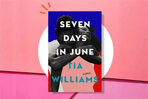 We Asked A Sexologist To Breakdown Sexlifes Coital Alignment