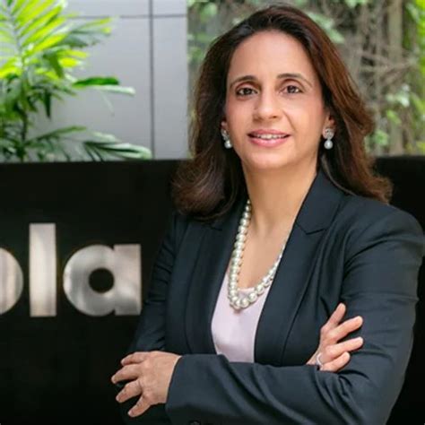 Samina Hamied Steps Down As Ciplas Executive Vice Chairperson Details Here