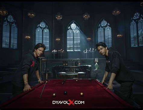 Aryan Khan Drugs On Cruise Case Sameer Wankhede Alleges He Is Being Threatened Daily If