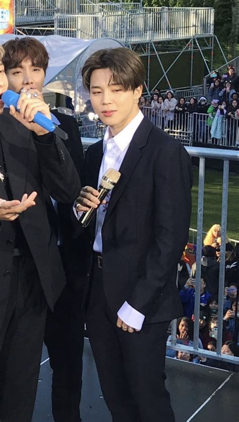 Pin By Girl I Know You So Well On Minmin Park Jimin Park Jimin Bts