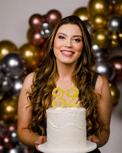 Maria Pereira Mariampereira • Instagram Photos And Videos