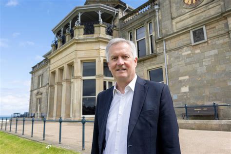 Seaton House Appoints Michael Davern As General Manager · Businessfirst