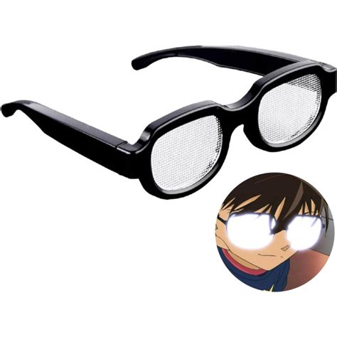 Luminous Glasses Titip Jepang