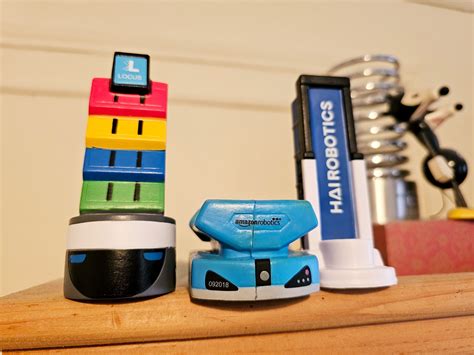 Asking The Right Dumb Questions Techcrunch