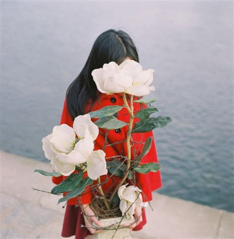 Irene Lukowsky Paolo Streito 1264 On Tumblr