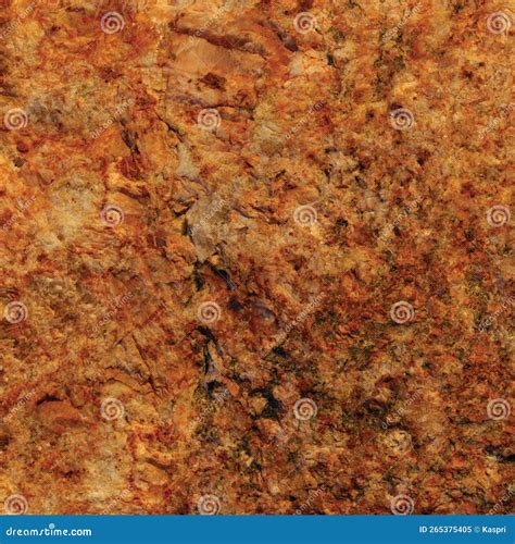 Terracotta Pattern Royalty Free Stock Image 24741862