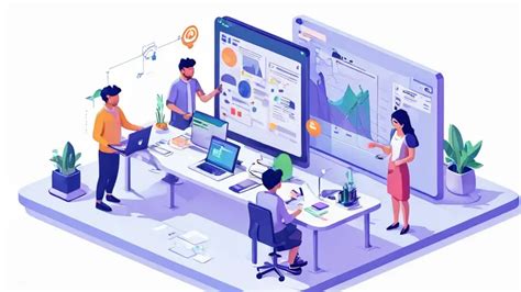 Excel中有空行怎么填充 Pingcode智库